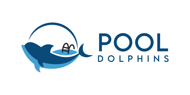 Pool Maintenance - Pool Dolphins